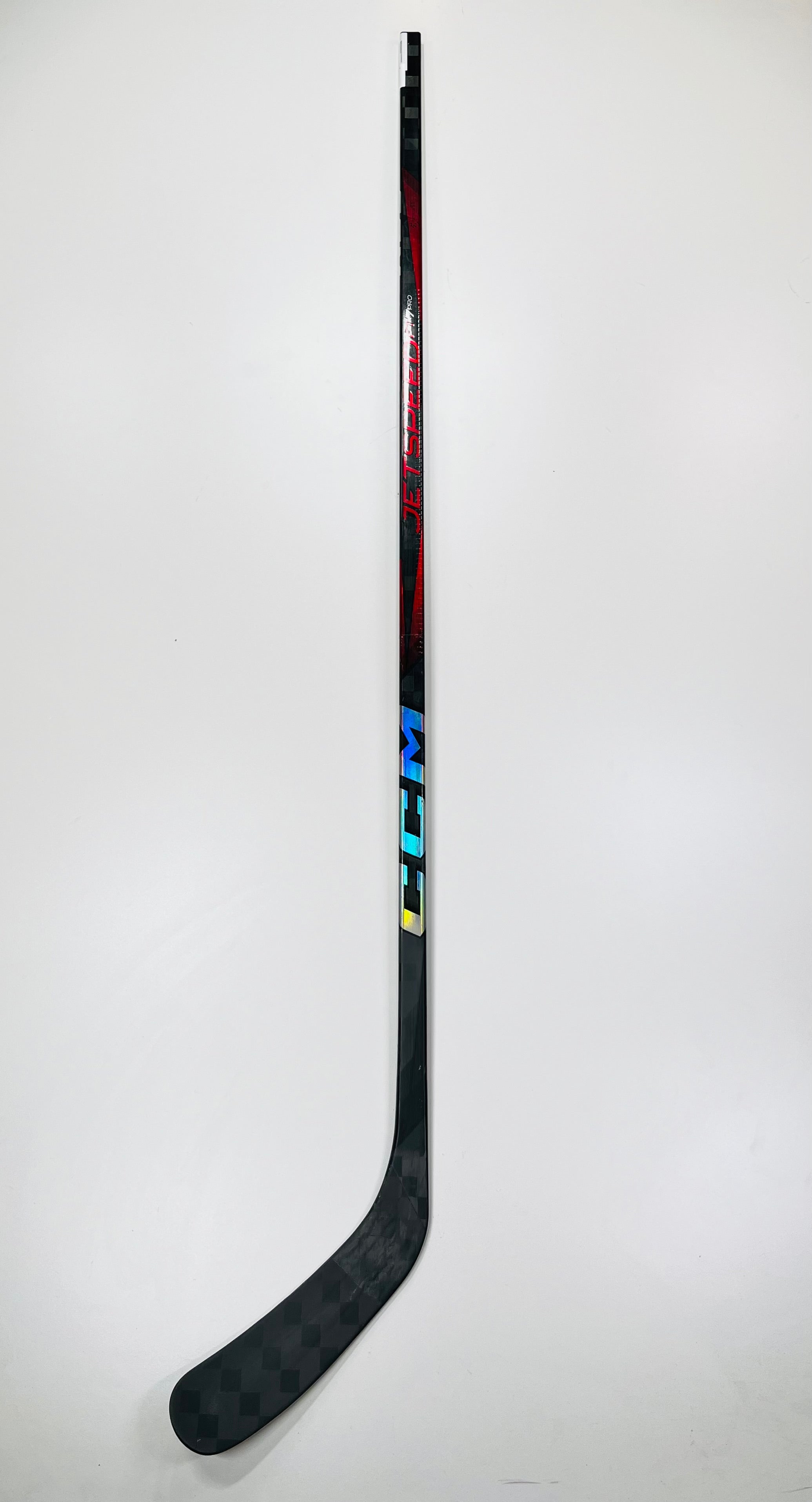 RH CCM Jetspeed FT7 Pro | 75 Flex | P90TM | Refurbished | DW-3037 ...