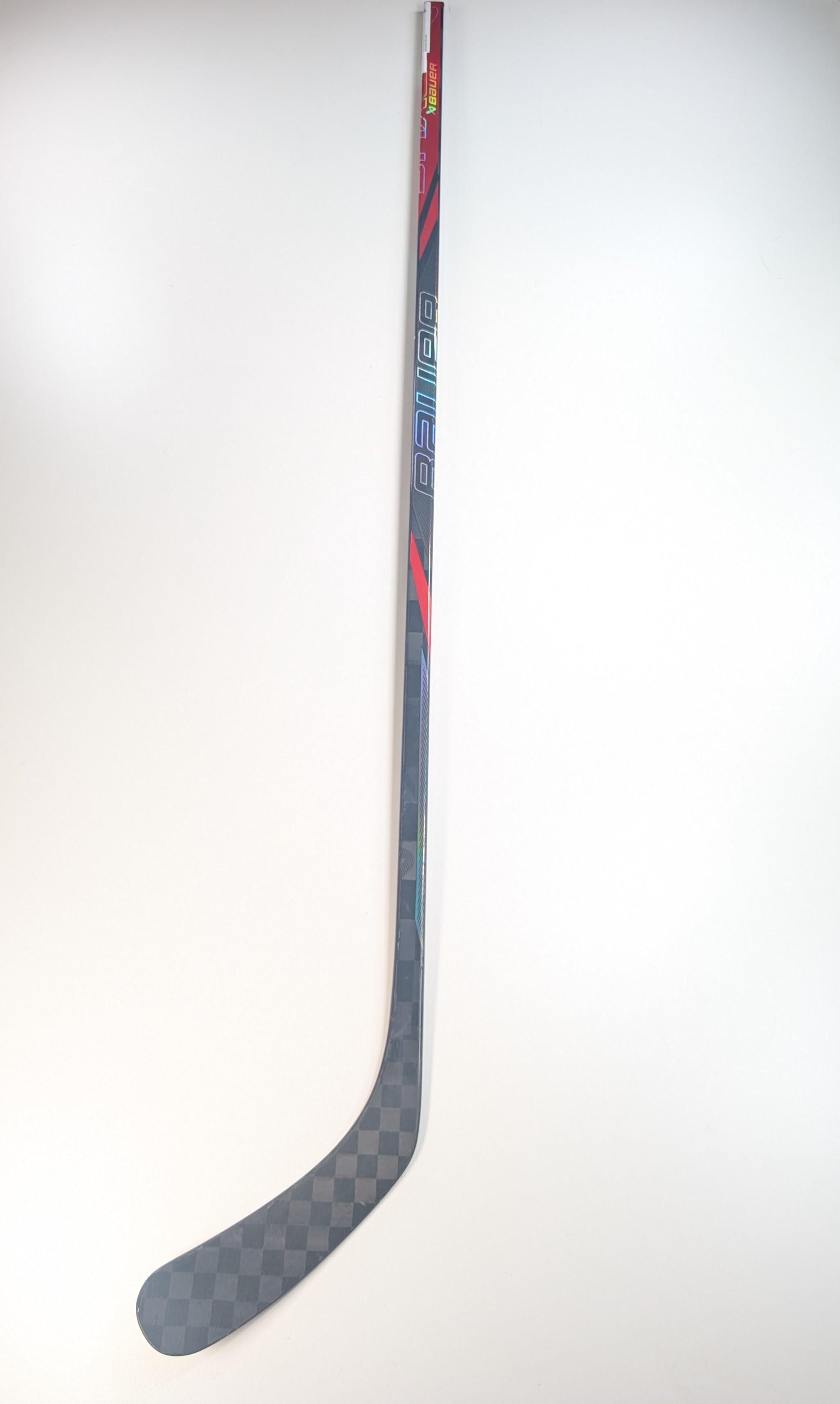 RH Bauer Nexus Tracer | 77 Flex | P92 | Used, Not Repaired | UNR-228 ...